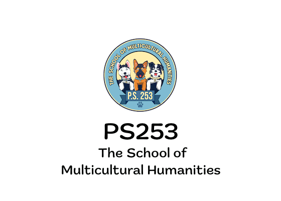 School Leadership Team (SLT) – School Leadership Team (SLT) – PS253 The ...